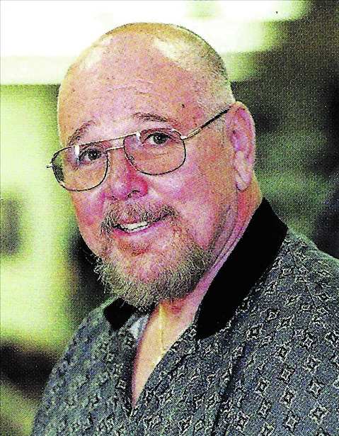 Donald Charles Reinhoudt | News, Sports, Jobs - Observer Today